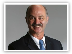 In Honor of My Pastor: To Al Gilbert as he transitions to the North ...